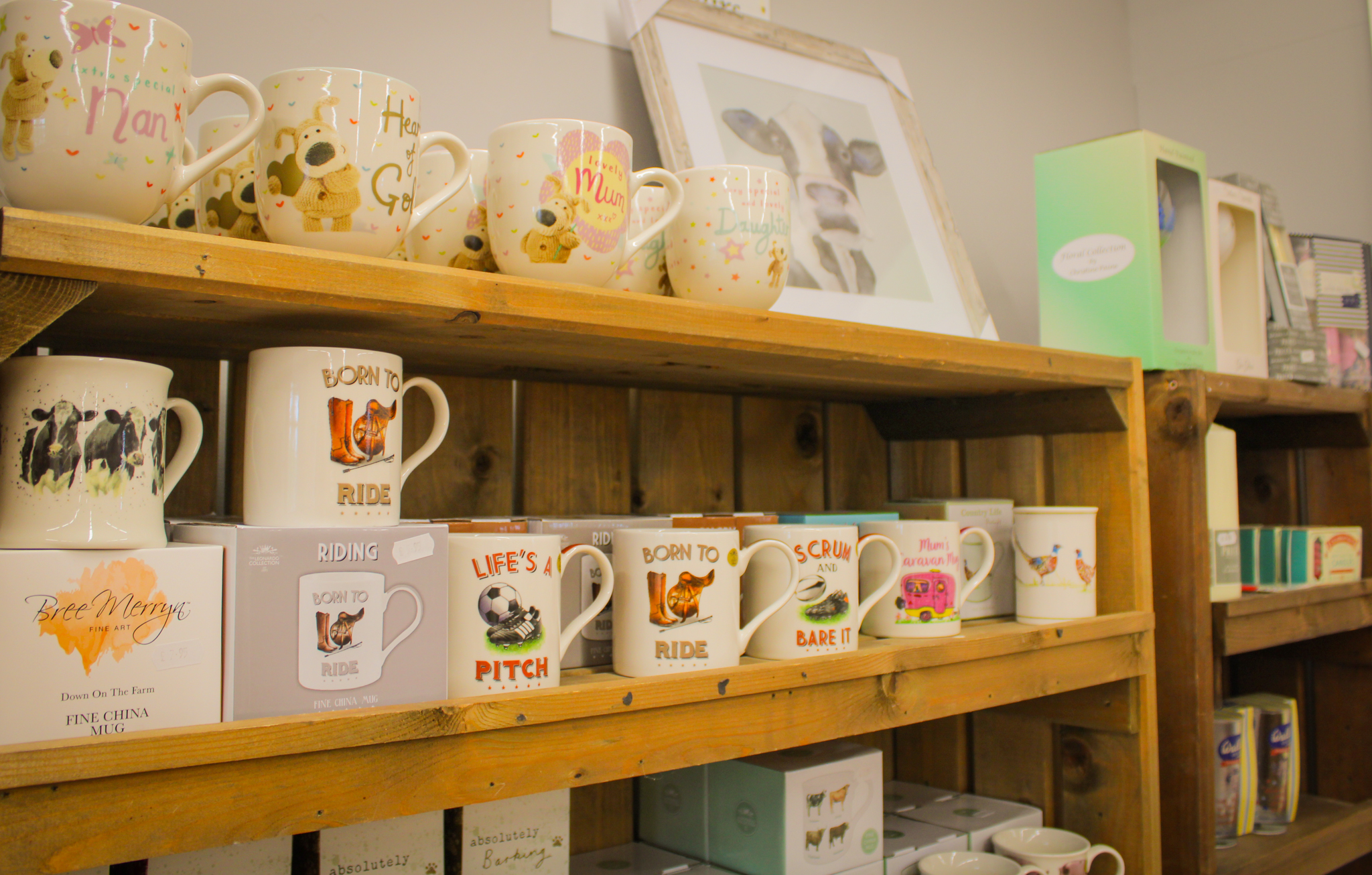 Project 1 – Just another WordPress site